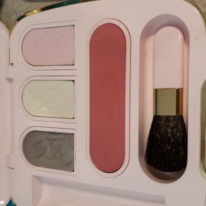 Mary Kay | Skincare | Mary Kay Make Up Compacts | Poshmark